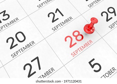 28th Images, Stock Photos & Vectors | Shutterstock