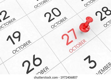 434 Black Day 27 October Images, Stock Photos & Vectors | Shutterstock