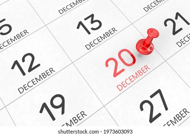 3,735 20th December Images, Stock Photos & Vectors | Shutterstock