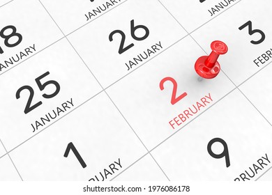 3,507 2nd reminder Images, Stock Photos & Vectors | Shutterstock