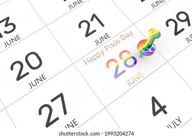 65,584 imágenes de 28 june - Imágenes, fotos y vectores de stock ...