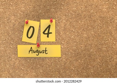 557 4th august Stock Illustrations, Images & Vectors | Shutterstock