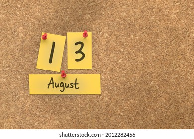5,968 13th august Images, Stock Photos & Vectors | Shutterstock