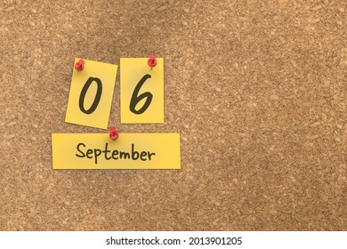272 6th september 2021 Images, Stock Photos & Vectors | Shutterstock