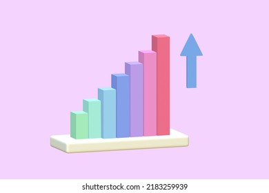 1,944 Increase Profit Purple Images, Stock Photos & Vectors | Shutterstock