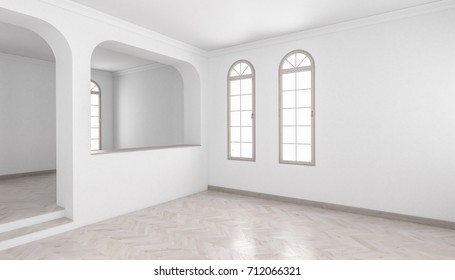 20 Cornice Kitchen Ceiling Design Images, Stock Photos & Vectors ...