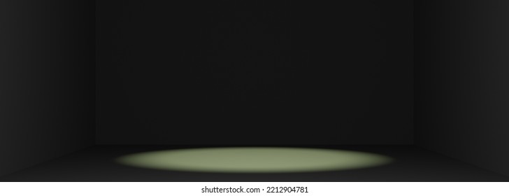 978 Spotlight Above On Dark Images, Stock Photos & Vectors | Shutterstock