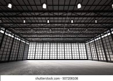 9,393 Dark industrial ceiling Images, Stock Photos & Vectors | Shutterstock