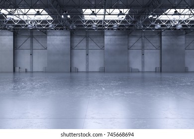 48,791 Interior empty factory Images, Stock Photos & Vectors | Shutterstock