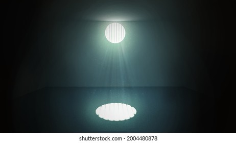 957 Prison light rays Images, Stock Photos & Vectors | Shutterstock
