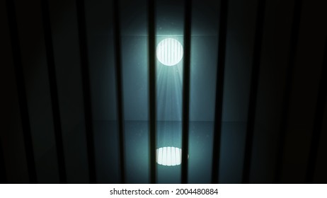 957 Prison light rays Images, Stock Photos & Vectors | Shutterstock