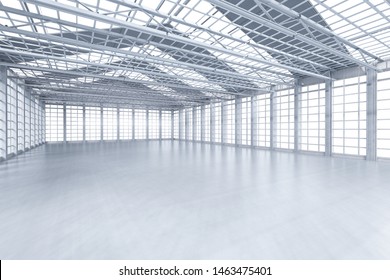 660,712 Empty hall Images, Stock Photos & Vectors | Shutterstock