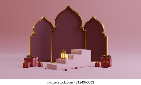 2,851 Mosque box Images, Stock Photos & Vectors | Shutterstock