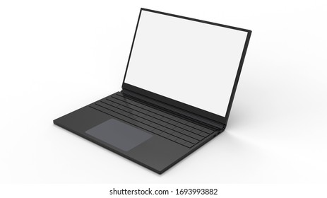 4,963 Generic Laptop Images, Stock Photos & Vectors | Shutterstock
