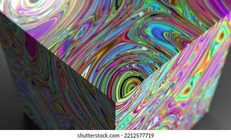 13,088 Plain Cubes Images, Stock Photos & Vectors | Shutterstock