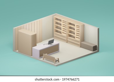838 Shop Hoarding Design Images, Stock Photos & Vectors | Shutterstock
