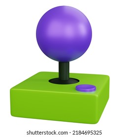 3,757 Joystick ui Images, Stock Photos & Vectors | Shutterstock