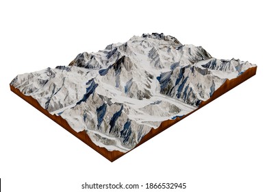 1,906 Trekking K2 Images, Stock Photos & Vectors | Shutterstock