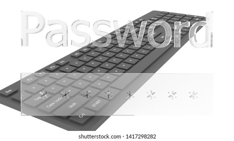 224 Asterisk keyboard Images, Stock Photos & Vectors | Shutterstock