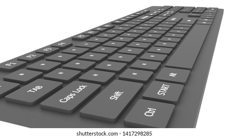 224 Asterisk keyboard Images, Stock Photos & Vectors | Shutterstock