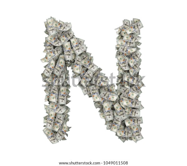 5,681 Letters Made Money Images, Stock Photos & Vectors | Shutterstock