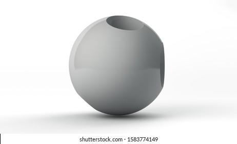498 Dent ball Images, Stock Photos & Vectors | Shutterstock
