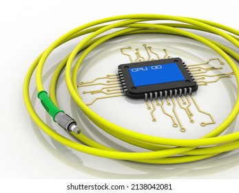 6,892 imágenes de Microchip cables - Imágenes, fotos y vectores de ...