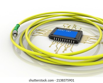 6,892 imágenes de Microchip cables - Imágenes, fotos y vectores de ...