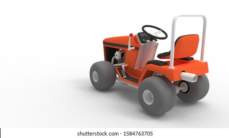 246 Racing mower Images, Stock Photos & Vectors | Shutterstock