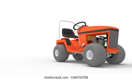 246 Racing mower Images, Stock Photos & Vectors | Shutterstock