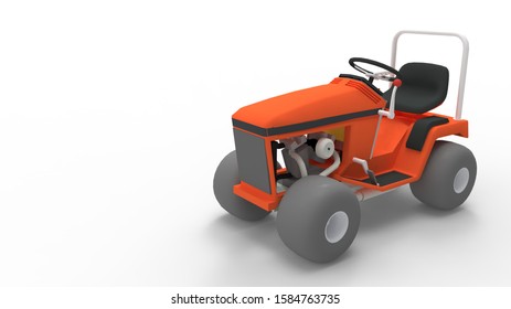 246 Racing mower Images, Stock Photos & Vectors | Shutterstock