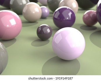 798,303 Purple objects Images, Stock Photos & Vectors | Shutterstock