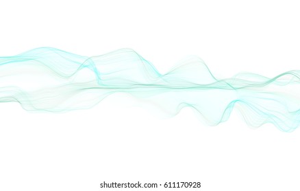 43,146 Wind blowing fabric Images, Stock Photos & Vectors | Shutterstock