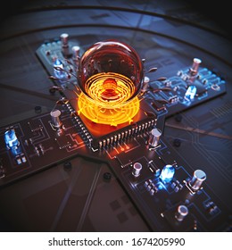 721 Digital telco Images, Stock Photos & Vectors | Shutterstock