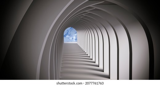 976 Seeping light Images, Stock Photos & Vectors | Shutterstock