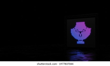 1,228 Goldsmith symbol Images, Stock Photos & Vectors | Shutterstock