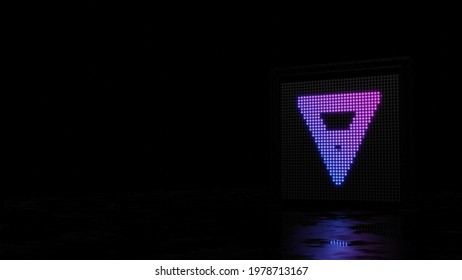 Pictography Images, Stock Photos & Vectors | Shutterstock