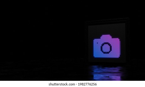 493 Microfilm Images, Stock Photos & Vectors | Shutterstock