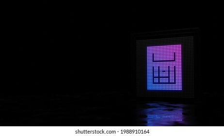 1,758 Violet calculator Images, Stock Photos & Vectors | Shutterstock