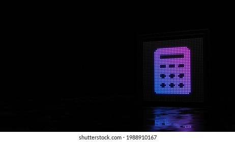 1,758 Violet calculator Images, Stock Photos & Vectors | Shutterstock