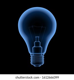234 X ray light bulb Images, Stock Photos & Vectors | Shutterstock