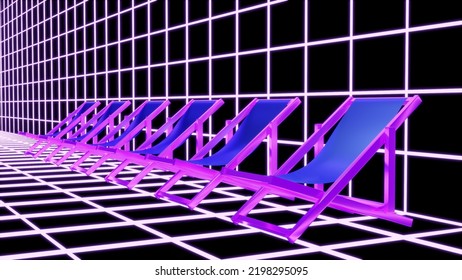 1,119 Square Icons Sci Fi Images, Stock Photos & Vectors | Shutterstock