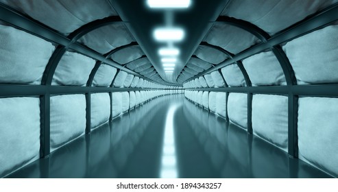 85 Engineering Technology Mattress Images, Stock Photos & Vectors ...