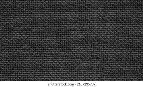 149,186 Fabric Panel Images, Stock Photos & Vectors | Shutterstock