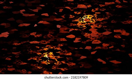 8,692 Hexagon fire Images, Stock Photos & Vectors | Shutterstock