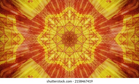 16,807 Visual loop Images, Stock Photos & Vectors | Shutterstock
