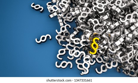 323 Confused attorney Images, Stock Photos & Vectors | Shutterstock