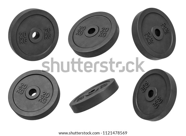 35,727 Gym Tool Images, Stock Photos & Vectors | Shutterstock