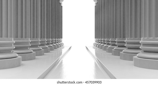 13,454 Pillar row Images, Stock Photos & Vectors | Shutterstock