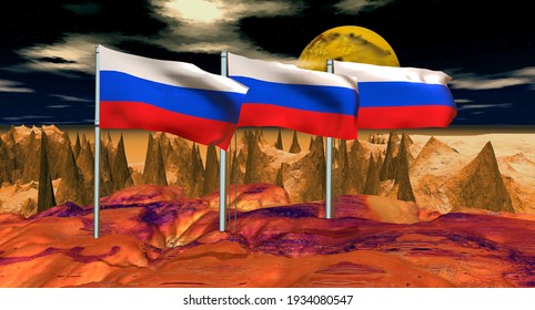 399 Usa solar flag Images, Stock Photos & Vectors | Shutterstock